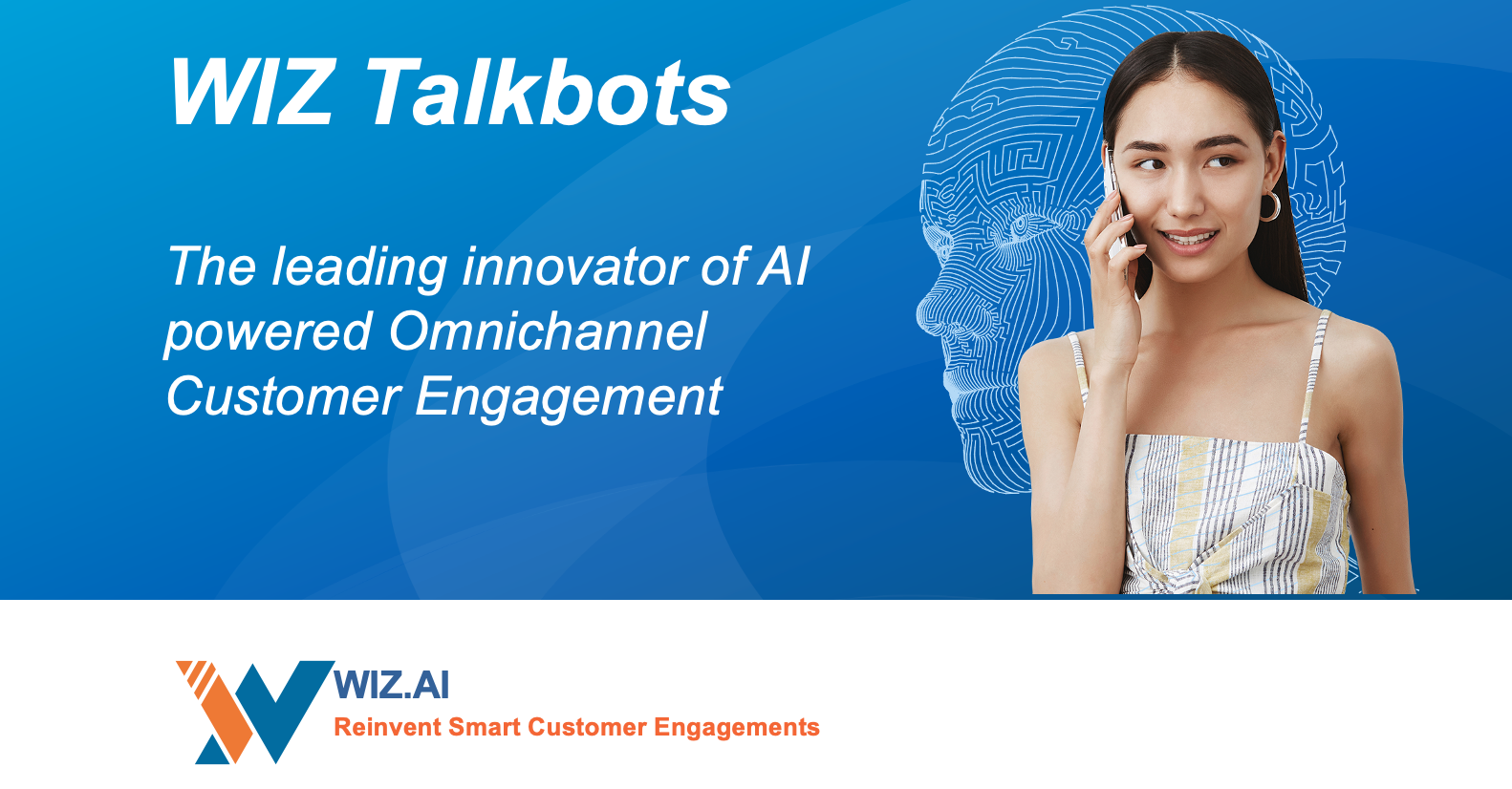 data security - WIZ AI data security - WIZ AI