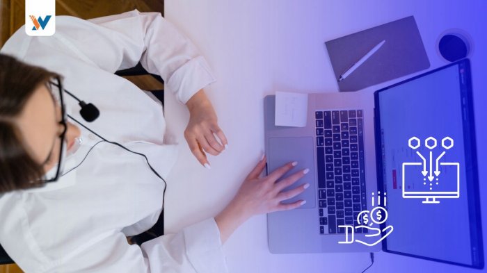 How AI can boost results in debt collection - WIZ AI