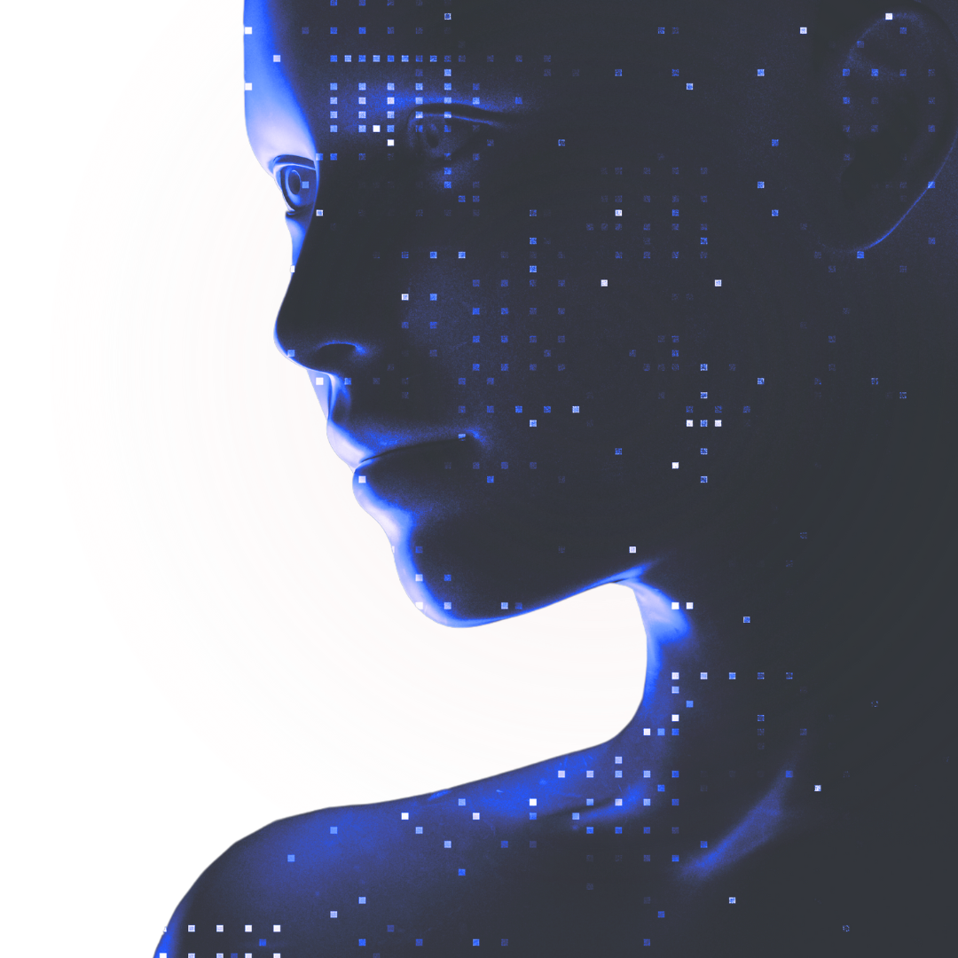 The transformative role of Large Language Models in insurance - WIZ AI The transformative role of Large Language Models in insurance - WIZ AI