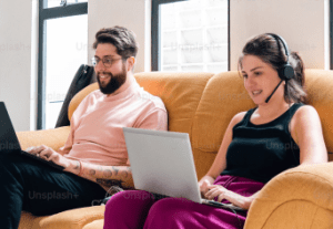 Contact Center Insight | Improve Agent Performance with ASR