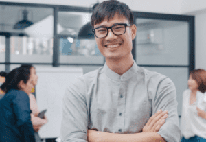 Human-Like Inbound AI Agents To Improve Customer Service