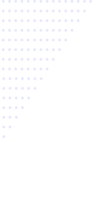 WIZ. AI Talkbot Platform | AI Transformation for Customer Success
