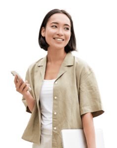 WIZ. AI Talkbot Platform | AI Transformation for Customer Success