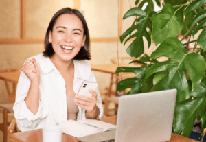 Human Like Voice AI for Customer Growth & Engagement | WIZ. AI