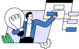 WIZ Insights | Analyze & Improve Call Center Agents Performance