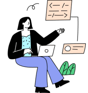 WIZ SmartAgent | Contact Center Automation | Human Like Agents