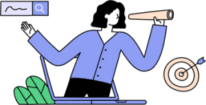 WIZ SmartAgent | Contact Center Automation | Human Like Agents