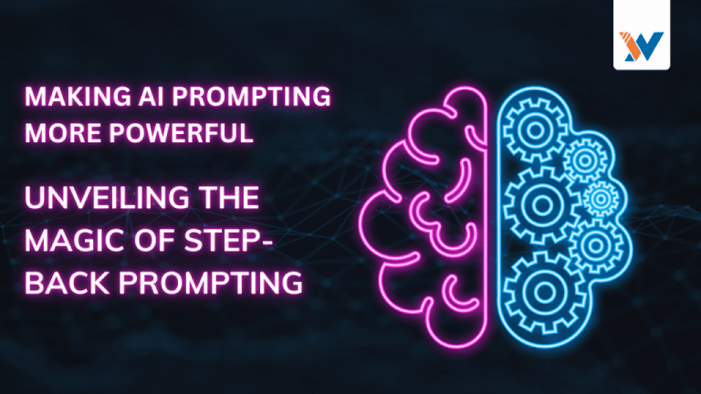 Making AI Prompting More Powerful: Unveiling the Magic
