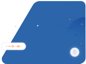 WIZ.AI | Human-Like AI Talkbot to Improve Customer Experience