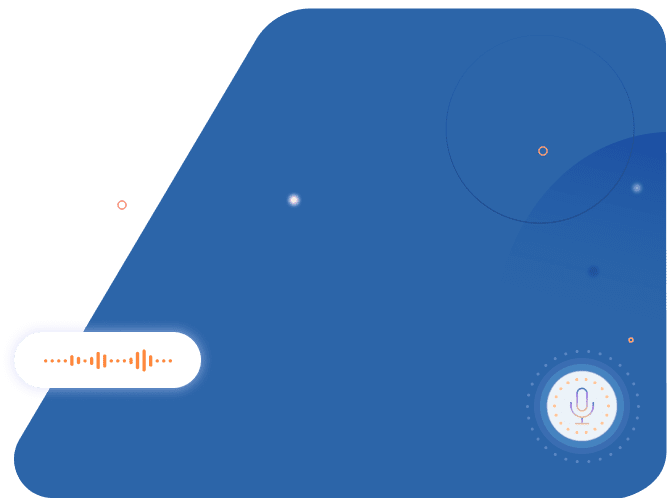 WIZ.AI | Human-Like AI Talkbot to Improve Customer Experience