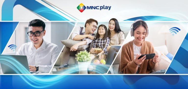 MNC Play Scales Customer Engagement and Boosts Growth with WIZ.AI's Conversational AI Solution ...