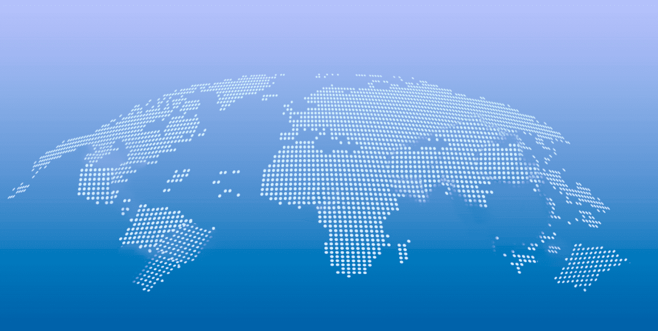 About Wiz.AI | Humanize Generative AI Talkbot for Enterprises