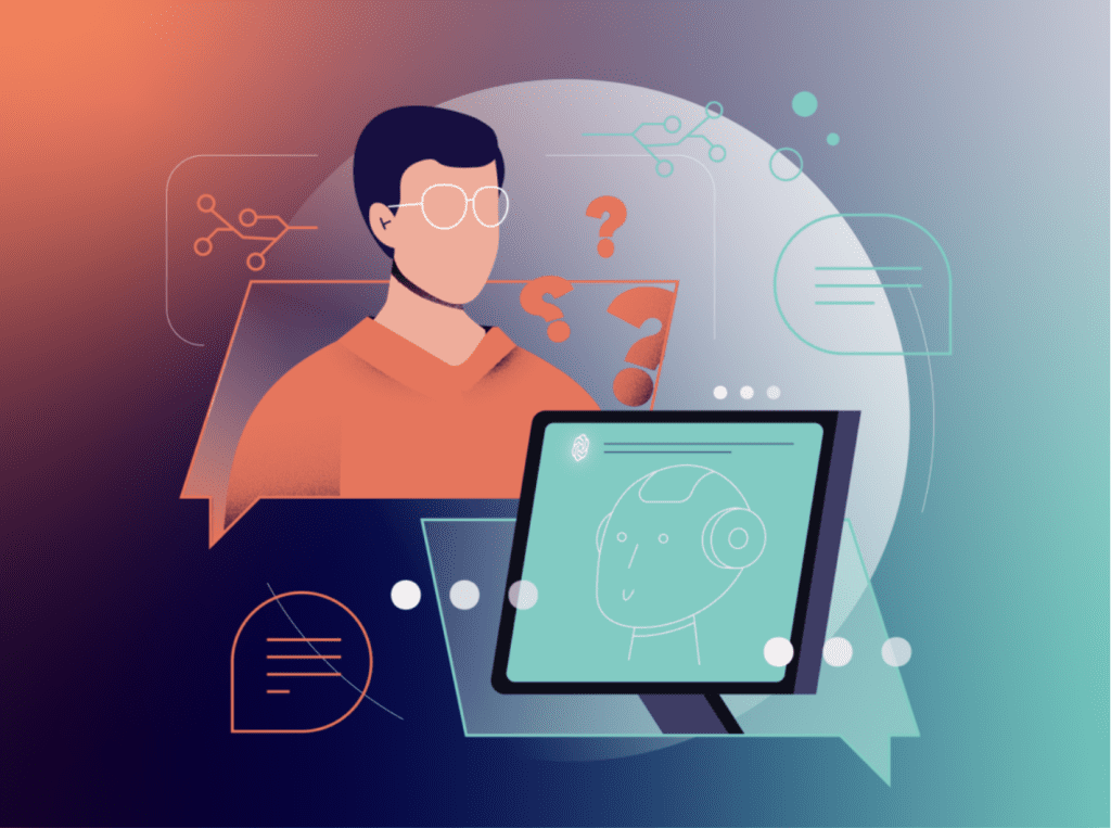 Next Big Thing – the Large Multimodal Model