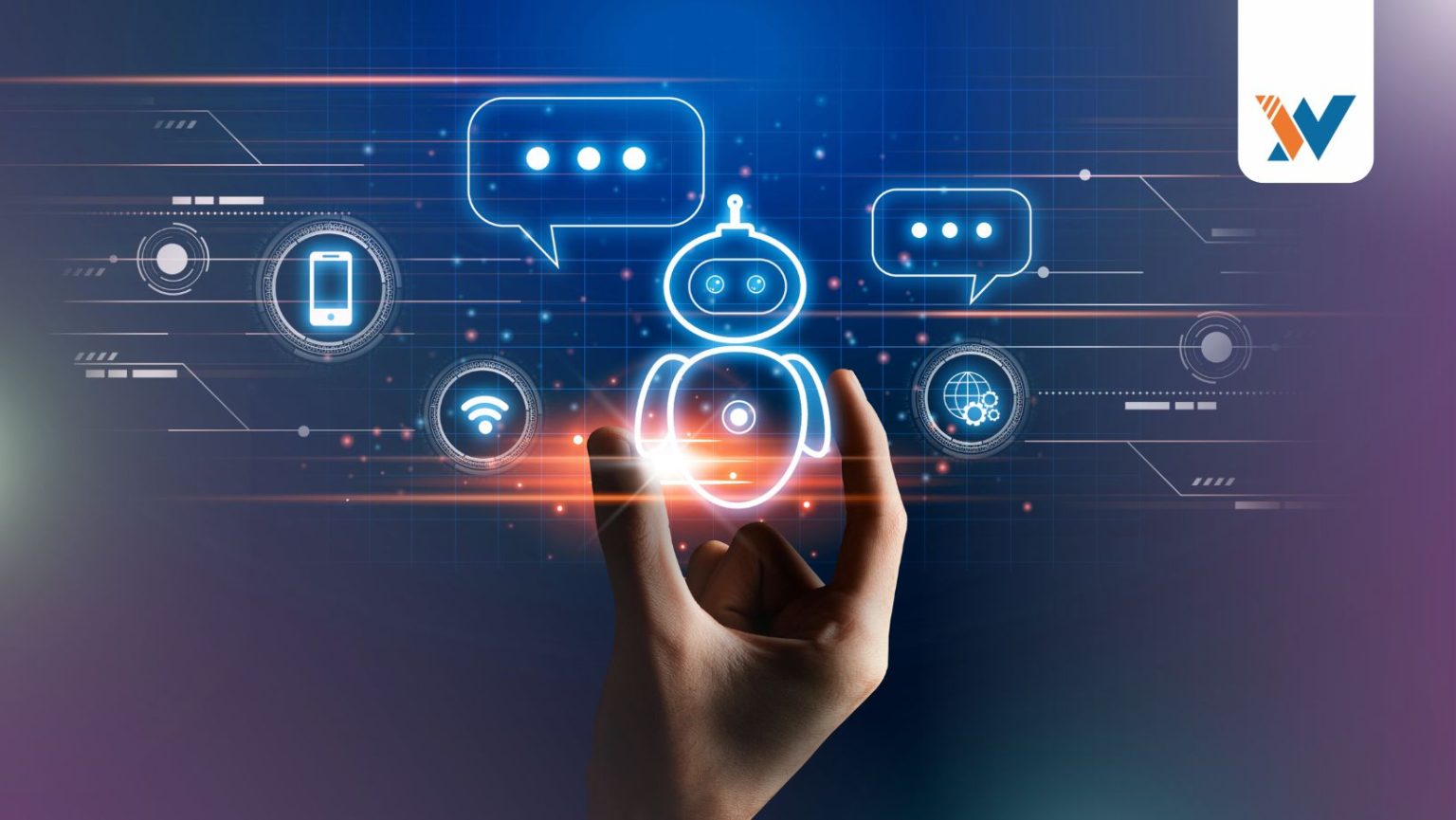 Large language models and the power of generative AI - WIZ.AI