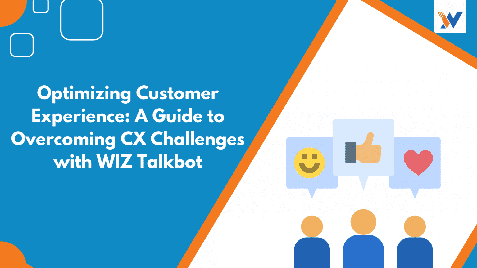 Optimizing Customer Experience: A Guide to Overcoming CX Challenges ...