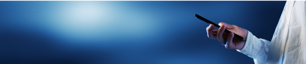 WIZ.AI Client Stories | AI Talkbot to Improve Customer Experience