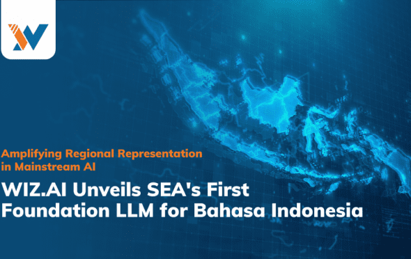 Wiz.AI News | Generative AI Customer Service and Banking Blogs